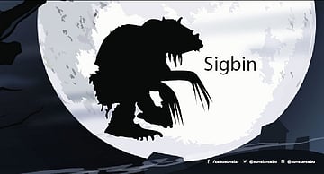 10 creatures and mythical beings every Cebuano knows