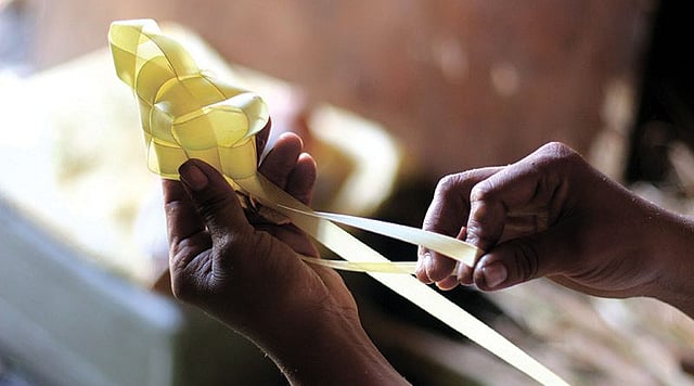 7 traditional Cebuano dishes to try during Holy Week