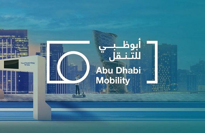 Abu Dhabi Mobility Installs Two New Recycling Units in Al Ain And Al Dhafra