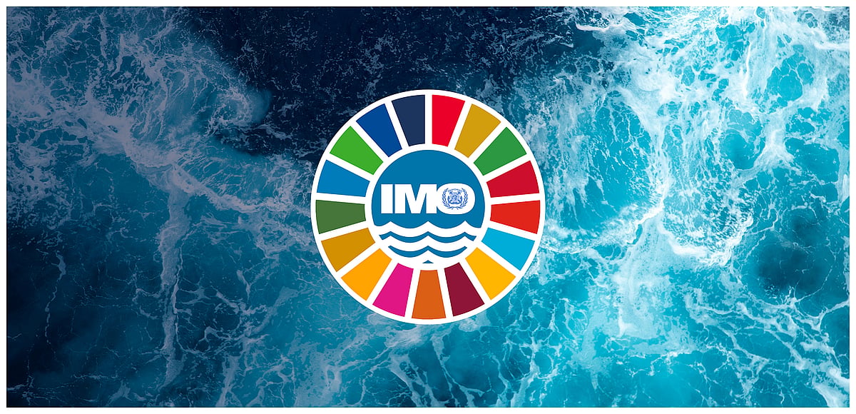 IMO Secretary-General Highlights Seafarers Safety & Security and ...