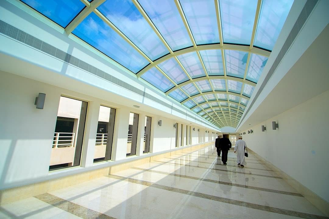 Saudi Arabia to Grow at Fastest Pace in a Decade