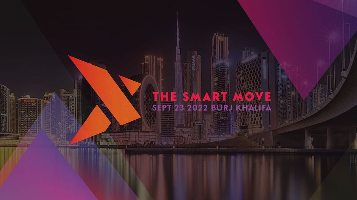 Netix Global Announces Sustainability Finance Model in Middle East