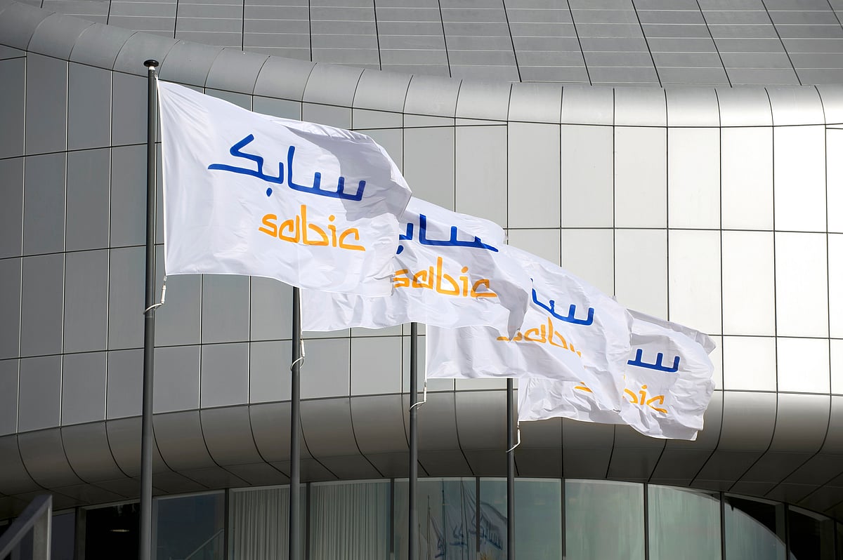 Sabic’s 2022 Sustainability Report Highlights Progress In Driving Sustainable Growth
