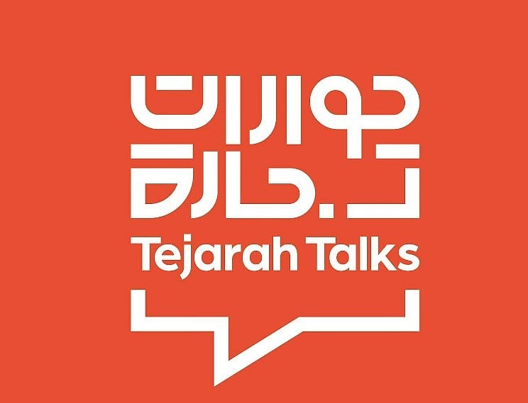 Tejarah Talks 2023: Sustainable Manufacturing is Smart Manufacturing