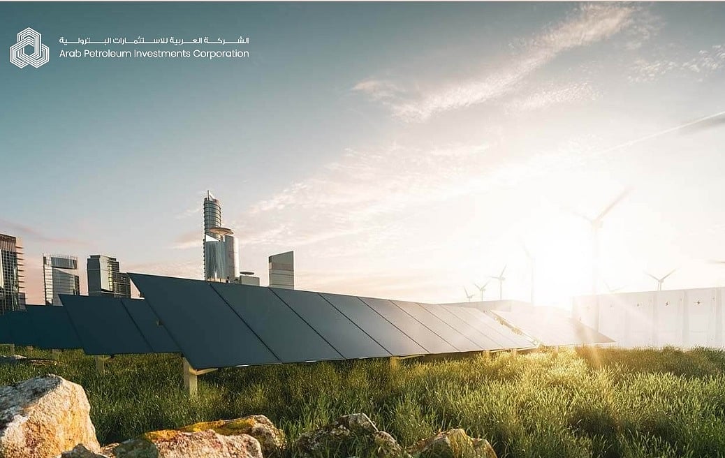 Assets Allocated to APICORP’s Debut Green Bond Top $335 Million in 2022