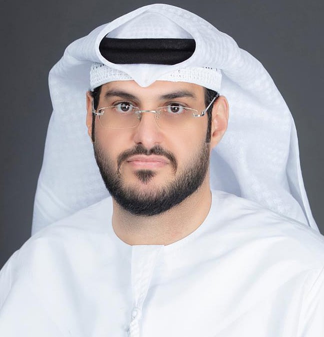 MOCCAE Unveils Results of Second UAE ‘National Air Pollutant Inventory ...