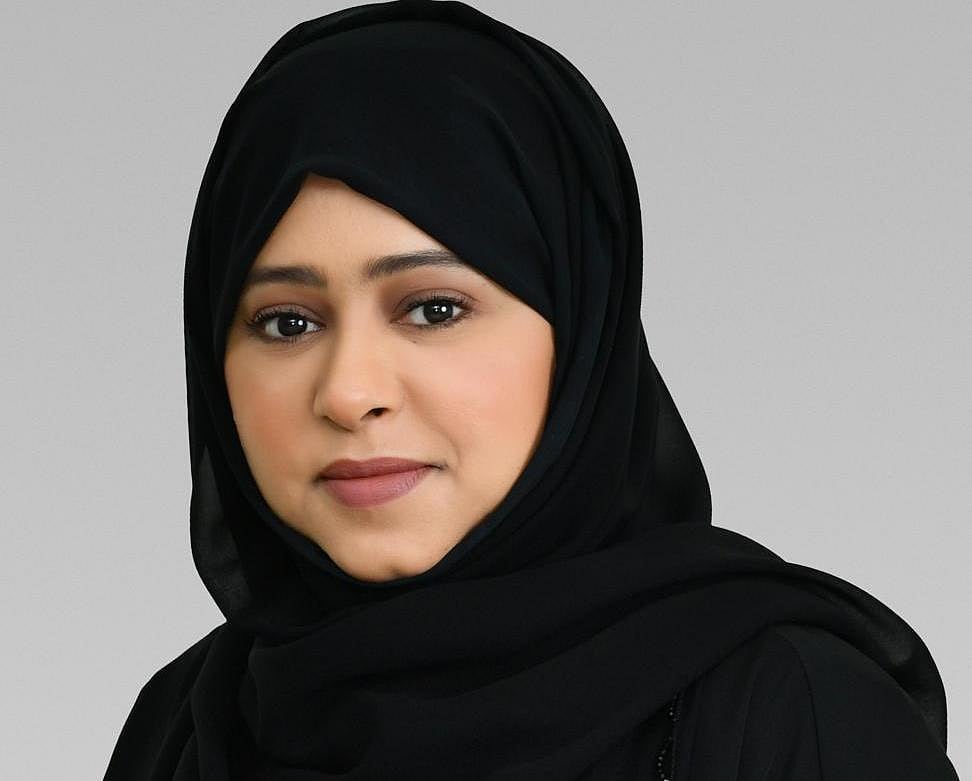 MOCCAE Hosts Cement and Concrete Decarbonization Workshop