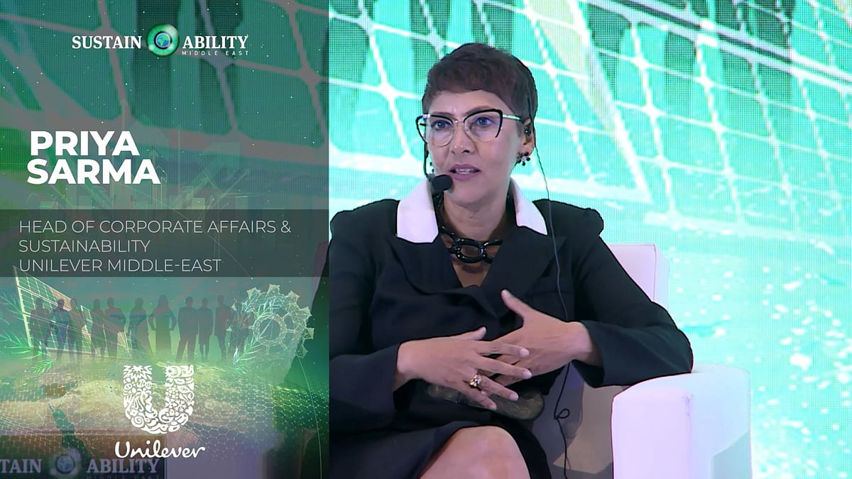 Lead with Passion to bring People & Companies Together, Create ...