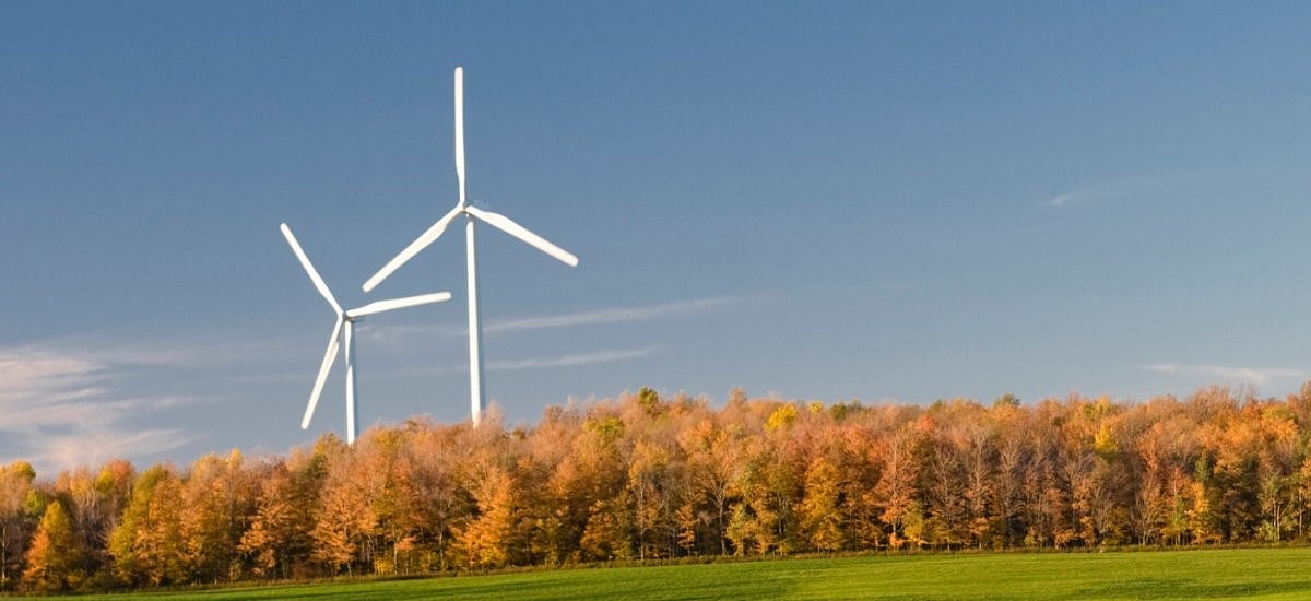 Renewable Energy Sector Booming, Reveals EIC’s Europe OPEX Report