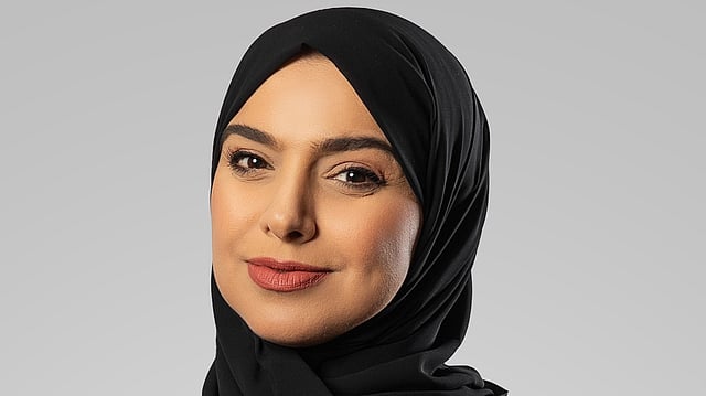 Earth Day to Raise Plastic Awareness, Reinforce UAE’s Transition ...