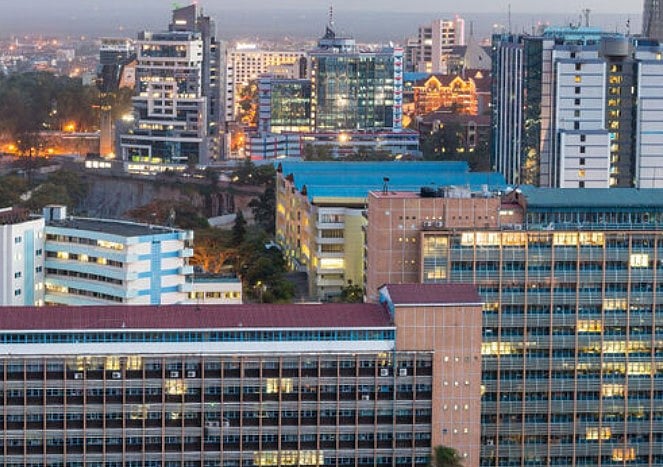 G42 Partners with EcoCloud to Establish Geothermal-powered Mega Data ...