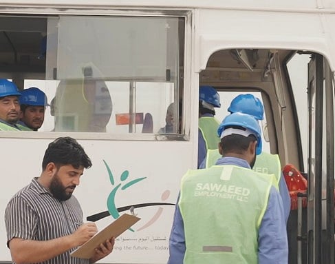 Sawaeed Holding Acquires UIG & Progressive to Become ESG’s Flagship ...