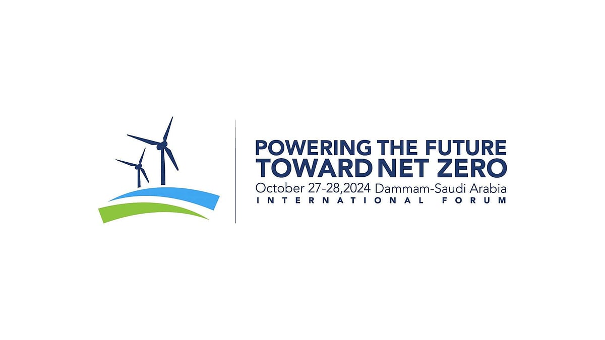 GCCIA to Host International Forum to Drive the Energy Transition ...