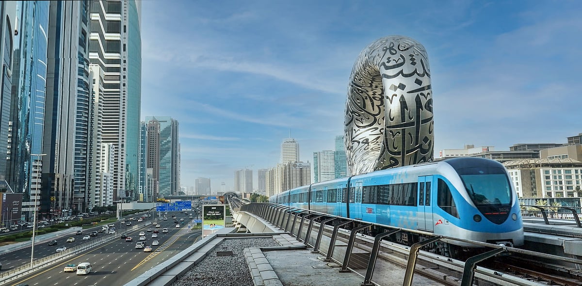 RTA Adopts Sustainability Framework 2030