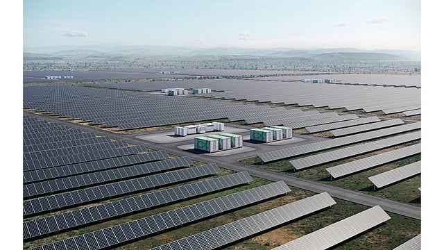 Asia Pacific Solar PV News Snippets