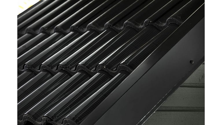 Midsummer Secures €2.8M Grant Toward Tandem Solar Cells