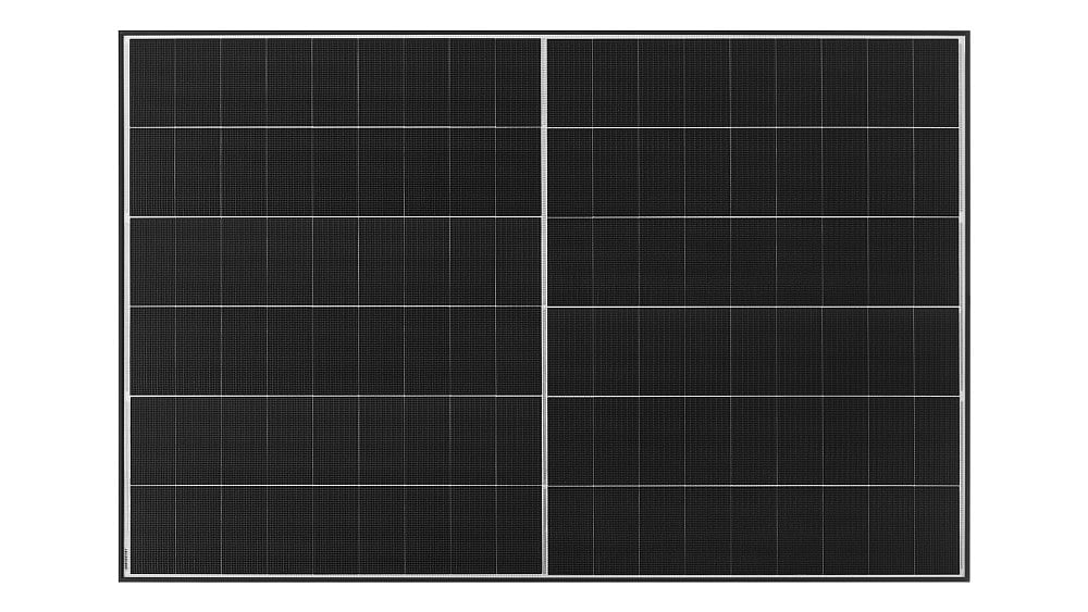 AIKO Module Picked For Top Tier Incentives In Japanese Scheme