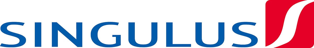 SINGULUS TECHNOLOGIES receives order for a modular TIMARIS depostion ...