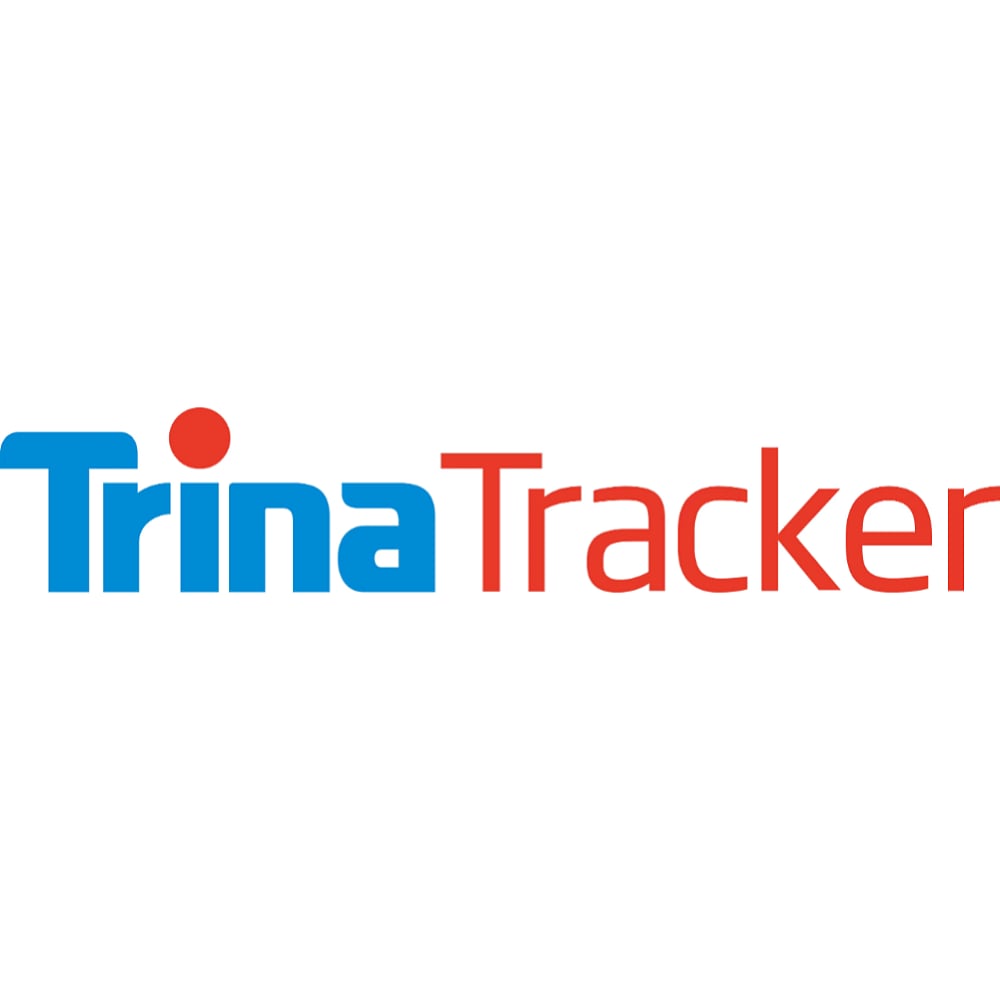 TrinaTracker to Supply 130 MWp of Smart Solar Tracking Solutions for ...