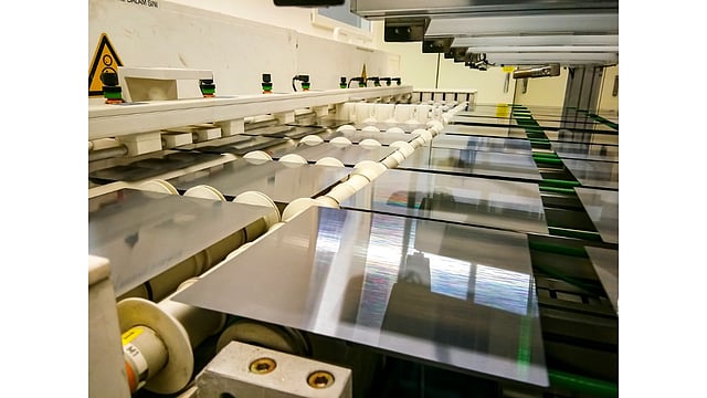 India’s MNRE Proposes ALMM List-III For Solar Wafers