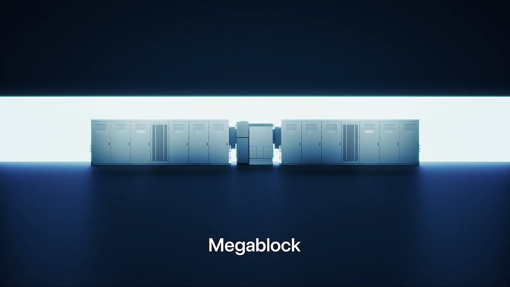 Tesla Expands Utility BESS Portfolio At RE+ 2025