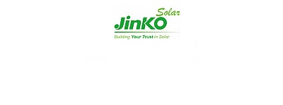 JinkoSolar releases its RE100 roadmap committing to be 100% renewable ...