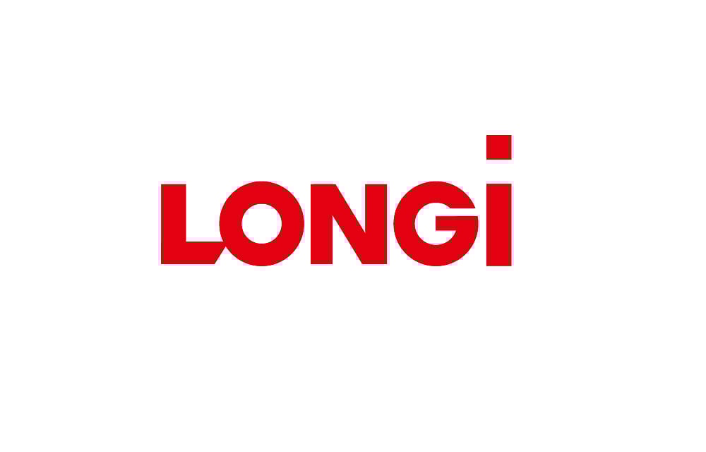 LONGi Hydrogen wins in the world’s largest Green Hydrogen Project