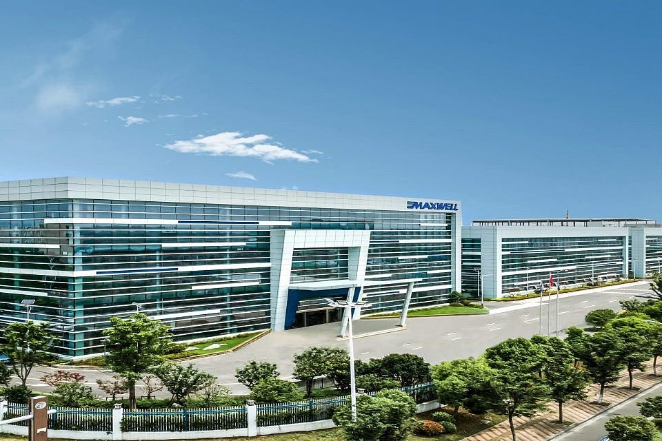 China Solar PV News Snippets