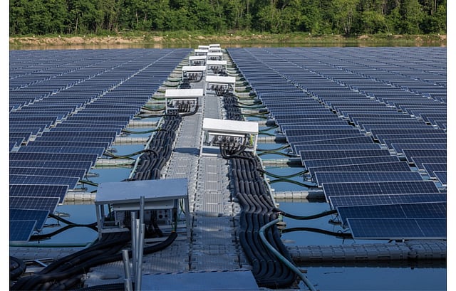 Kiwa PVEL Launches 10th PV Module Reliability Scorecard