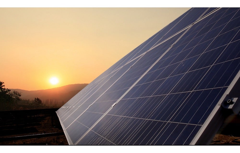 NTPC Subsidiary Launches Solar Tender For 795 MW