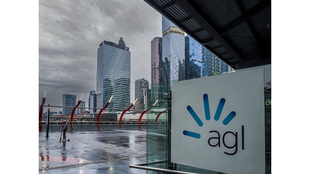 Australia’s AGL Expands Development Pipeline With 8.1 GW Acquisition