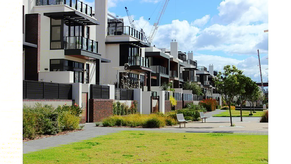 Victoria’s 2nd Round Of Solar For Apartments Program Open