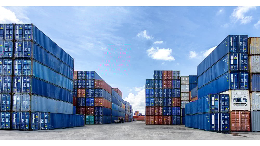 USTR Announces Final Modifications To Section 301 Tariffs