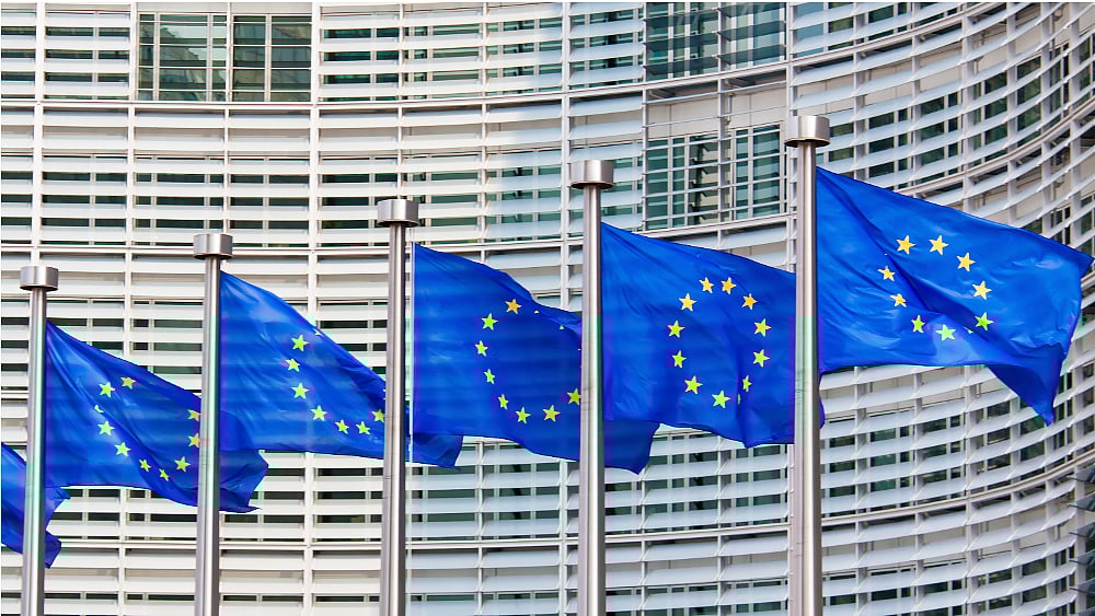 European Commission Approves €1 Billion Portuguese Manufacturing Scheme