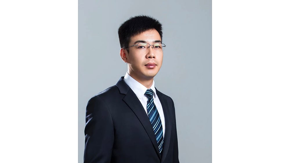 China’s TCL TZE Announces Wang Yanjun As Company’s New CEO