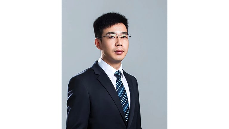 China’s TCL TZE Announces Wang Yanjun As Company’s New CEO