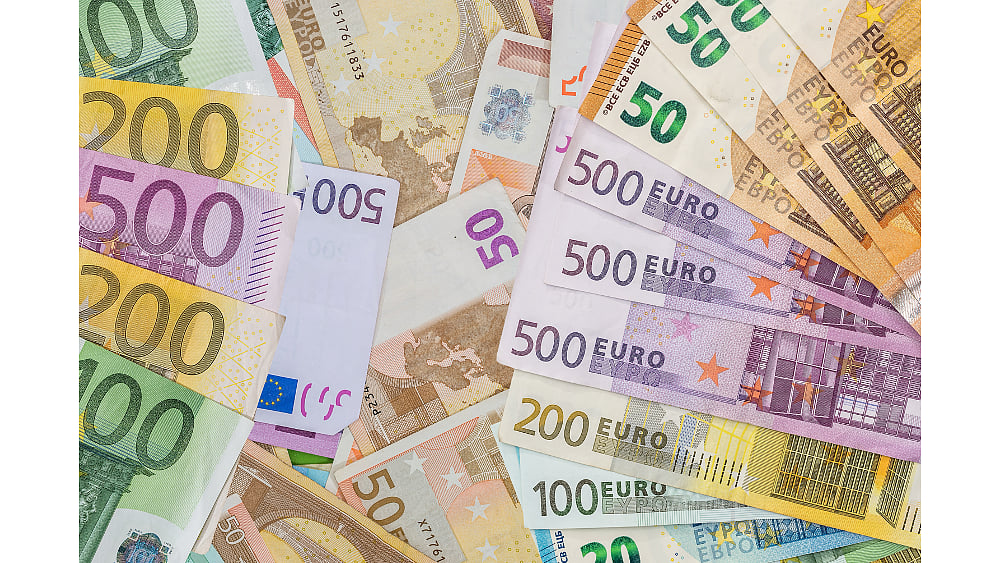 €70M financing for 133 solar projects across France