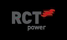 RCT Power reaches new heights: 10 GWh production record and extended ...