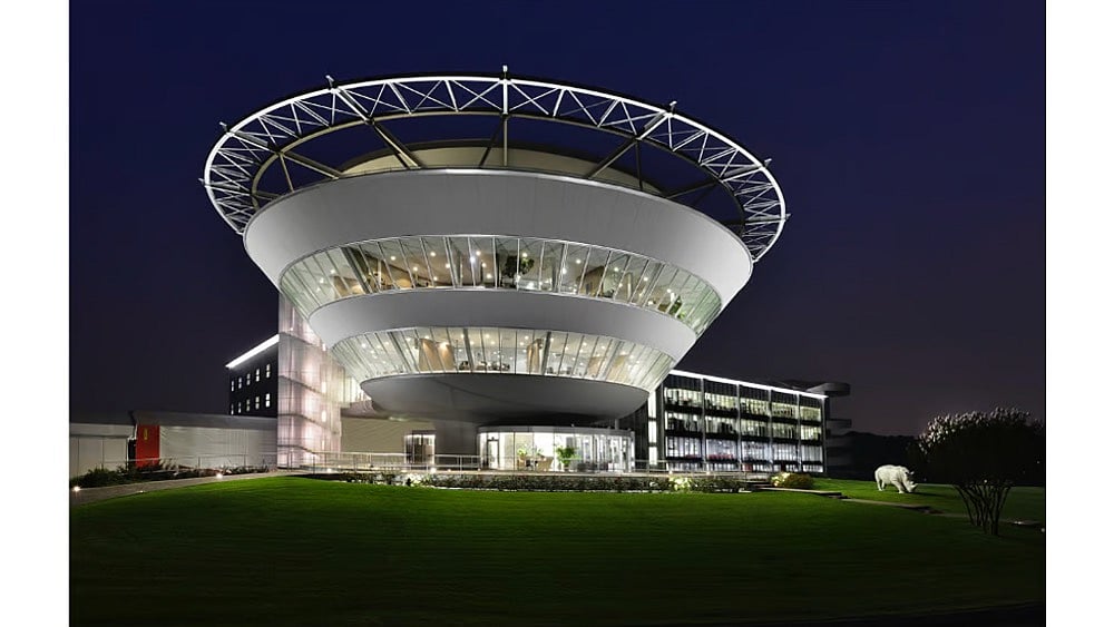 McLaren Applied Group Acquires Italian Solar Inverter Manufacturer Fimer
