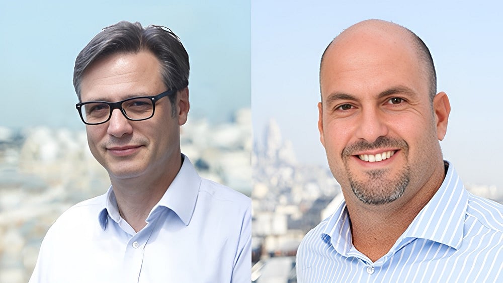 France’s Voltalia Announces Robert Klein As New Chief Executive Officer
