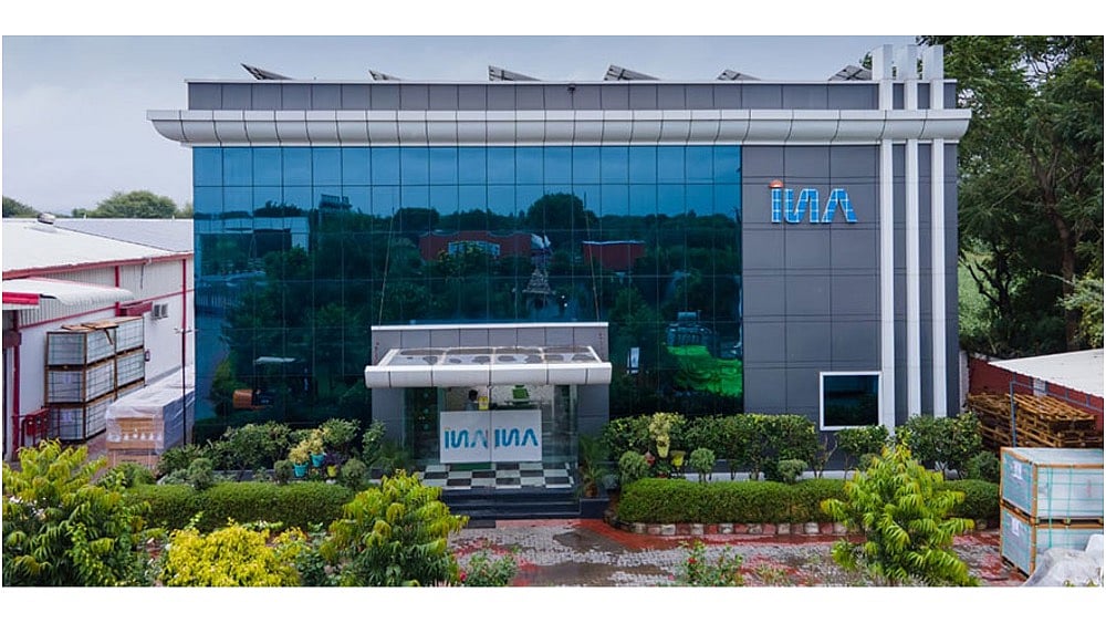 Insolation Green Energy Announces 7 GW Solar Cell & Module Production Plans