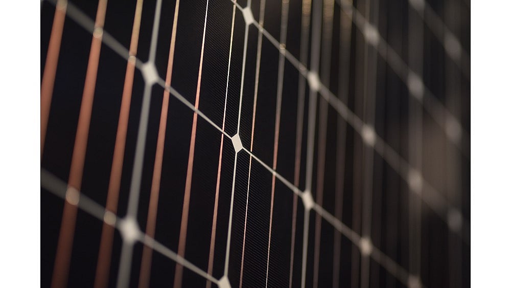 Germany’s Heraeus Sells Solar Silver Paste Business To Chinese Group