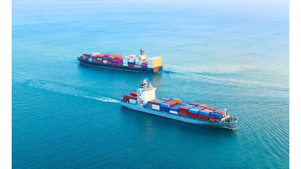 US Expands UFLPA Entity List By 37, Including JA Solar Subsidiary