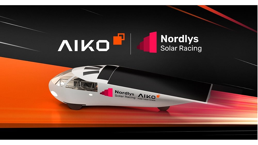 Europe Solar PV News Snippets