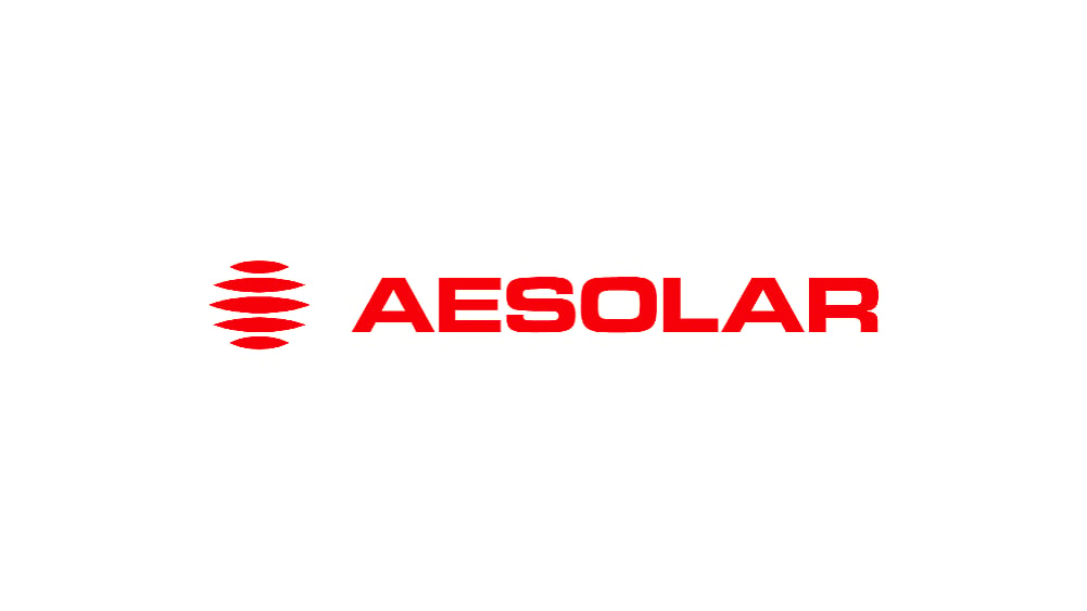 AEInsights | Europe’s Electricity Price Shock: A Stress Test for Energy ...