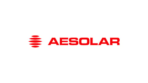 AEInsights | Electricity use per capita in G20 countries, and solar?
