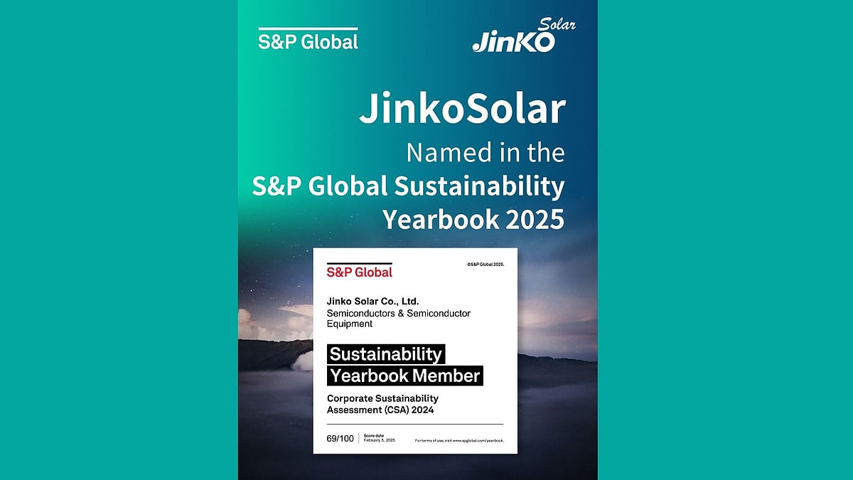 China Solar PV News Snippets - February 12, 2025