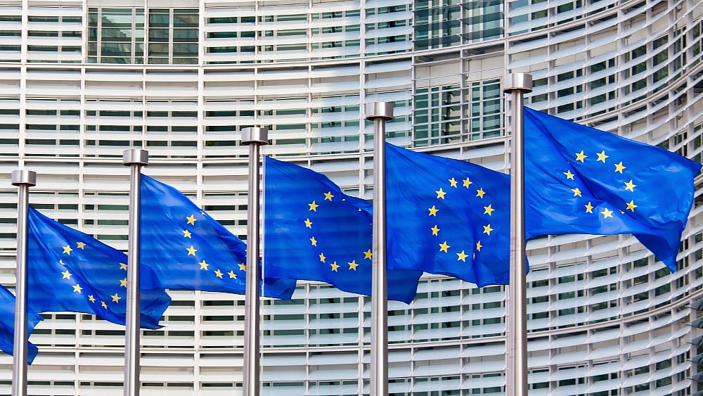 EU: Over €100 Billion For Clean Manufacturing Under Clean Industrial Deal