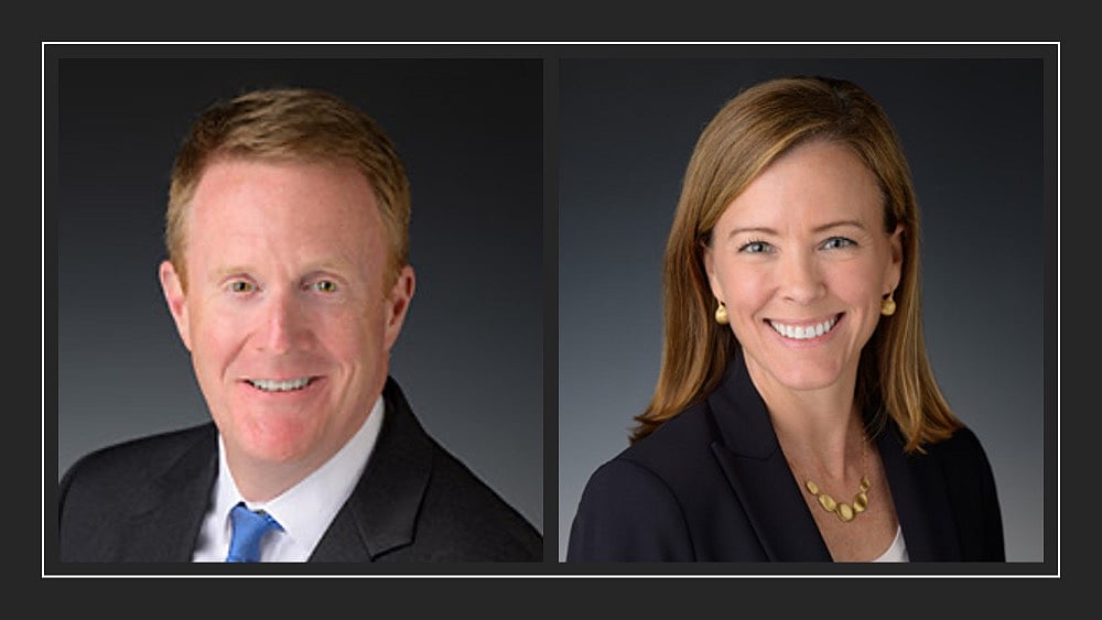 NextEra Energy Resources To Get New Chief Executive Officer