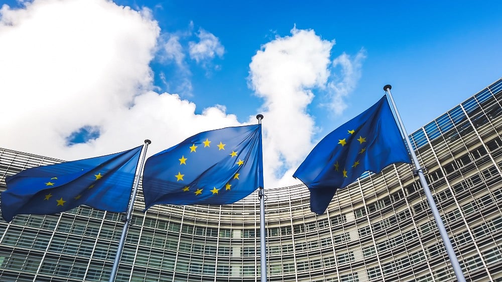 €480 Million For European Partnership For Innovation In Photovoltaics ...